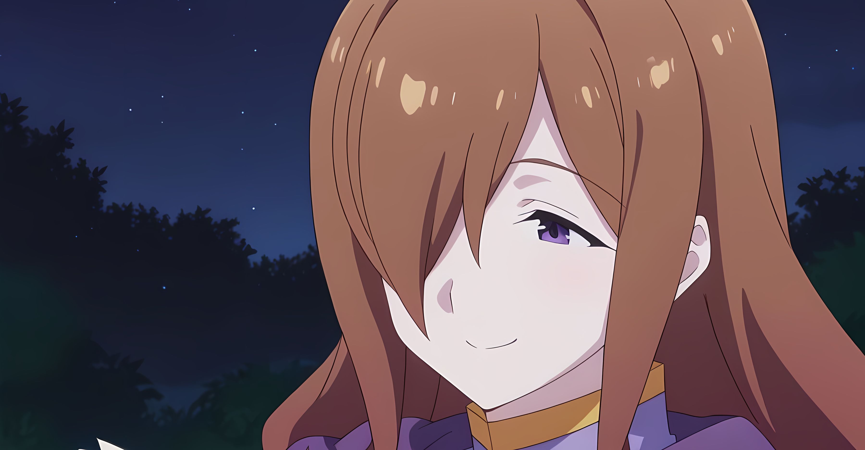 Wiz AI Companion - Virtual Roleplay | Pinku.ai
