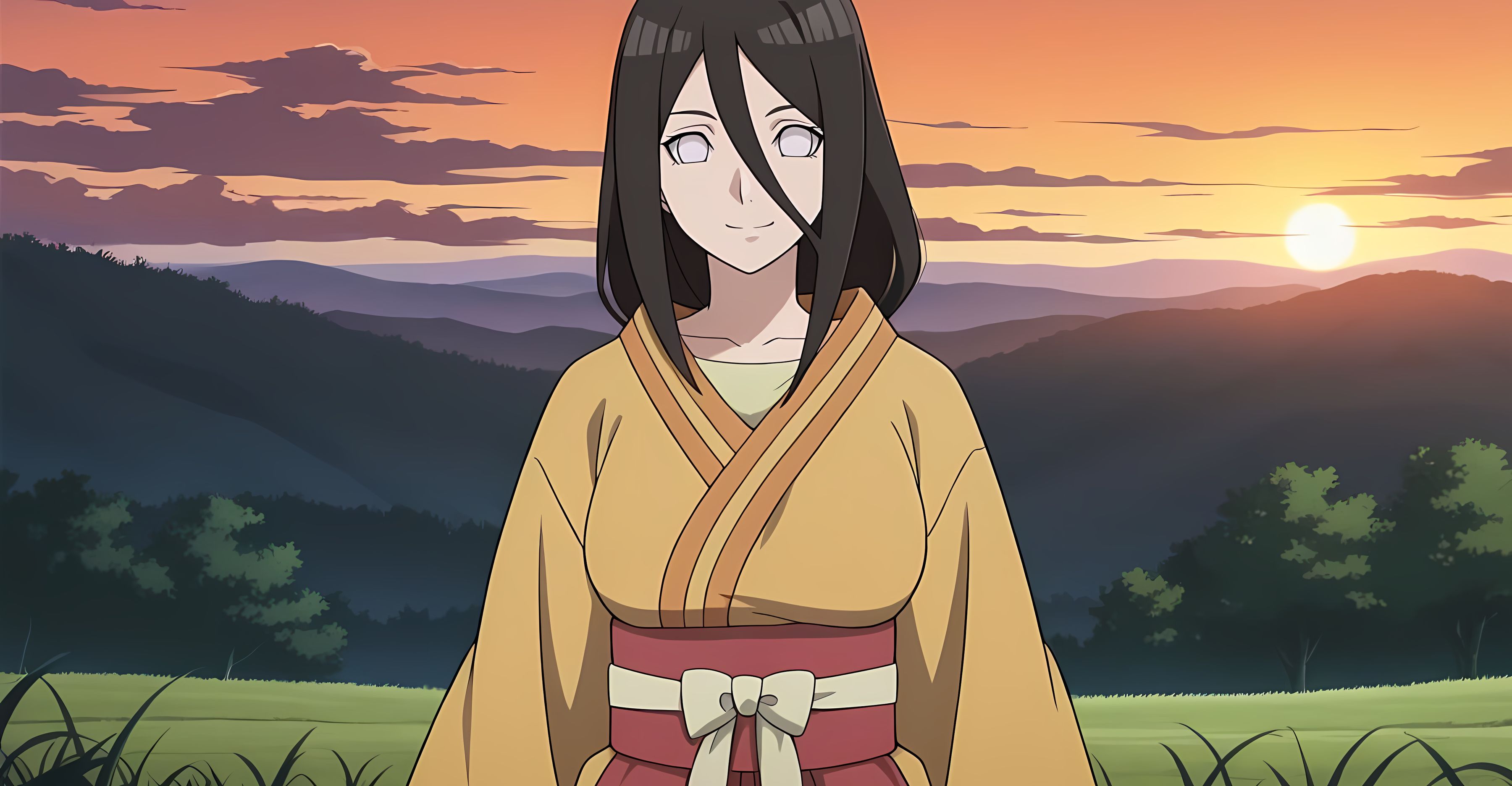 Hanabi Hyuga AI Companion Virtual Roleplay Pinku ai hanabi-hyuga-ai-companion-virtual-roleplay-pinku-ai