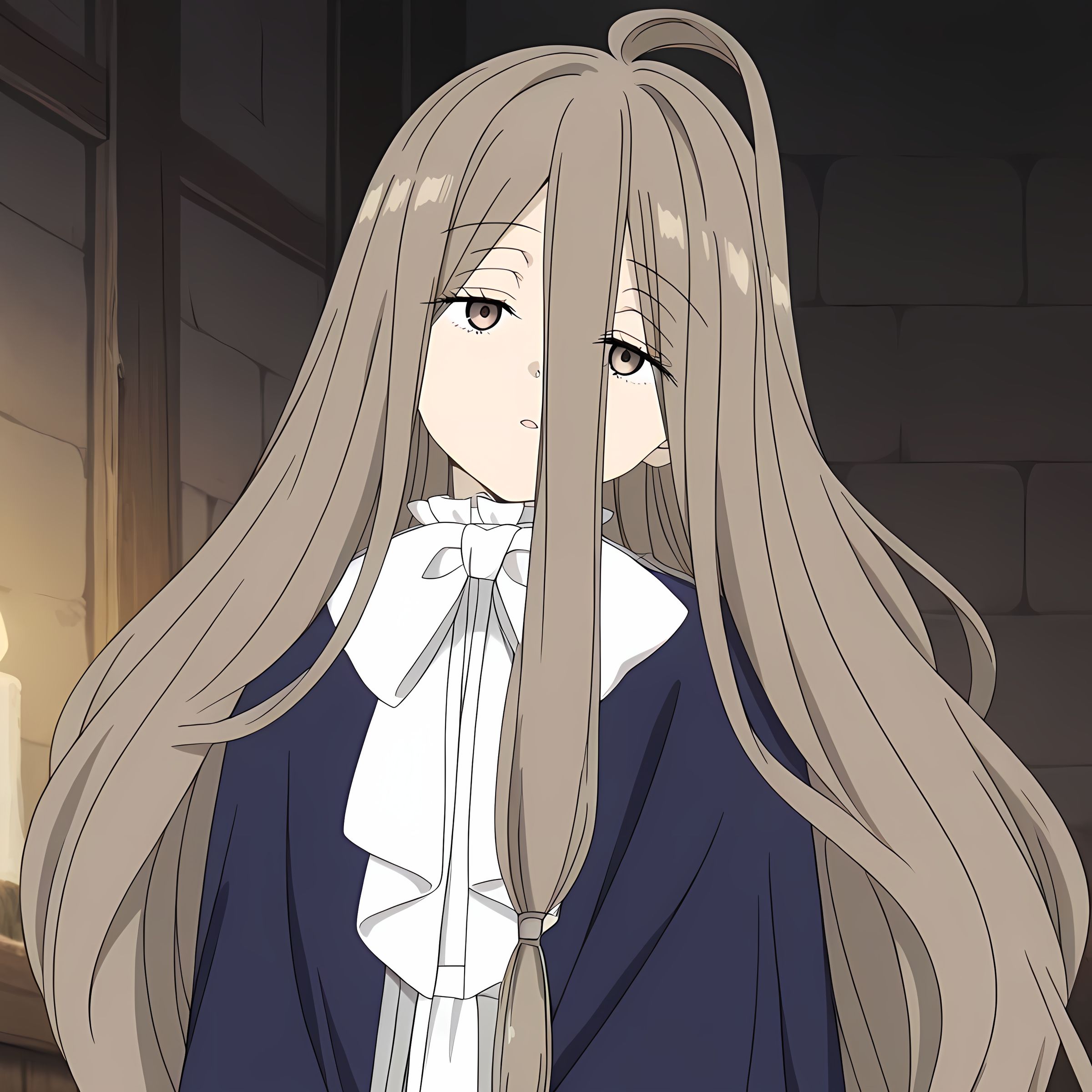 Sense AI Companion - Virtual Roleplay | Pinku.ai